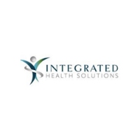 Orland Park, Illinois Physical Therapy - Find Therapists in Orland Park ...