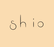 Shio - Other - Physical Therapy