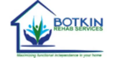 Botkin Rehab Services - ﻿Physical Therapy - Physical Therapy