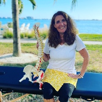 Julie Schumann - ﻿Physical Therapy - Physical Therapy
