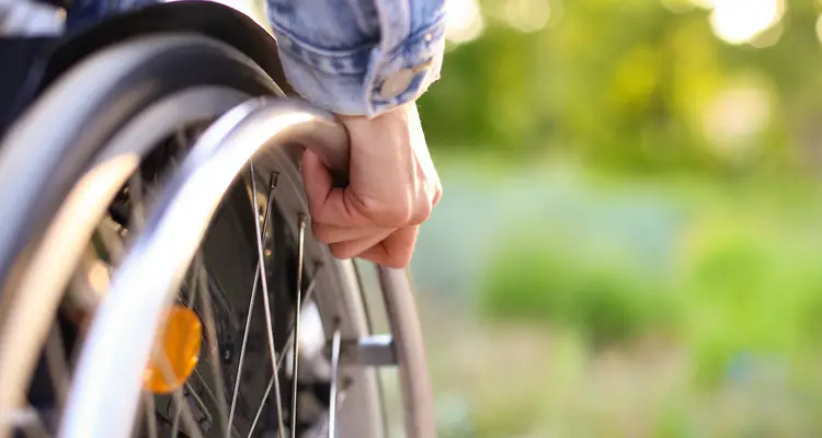 What is a Consultative Examination for a Disability Claim