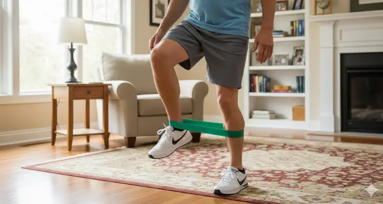 Physical Therapy Resistance Bands - Physical Therapy Member Articles ...